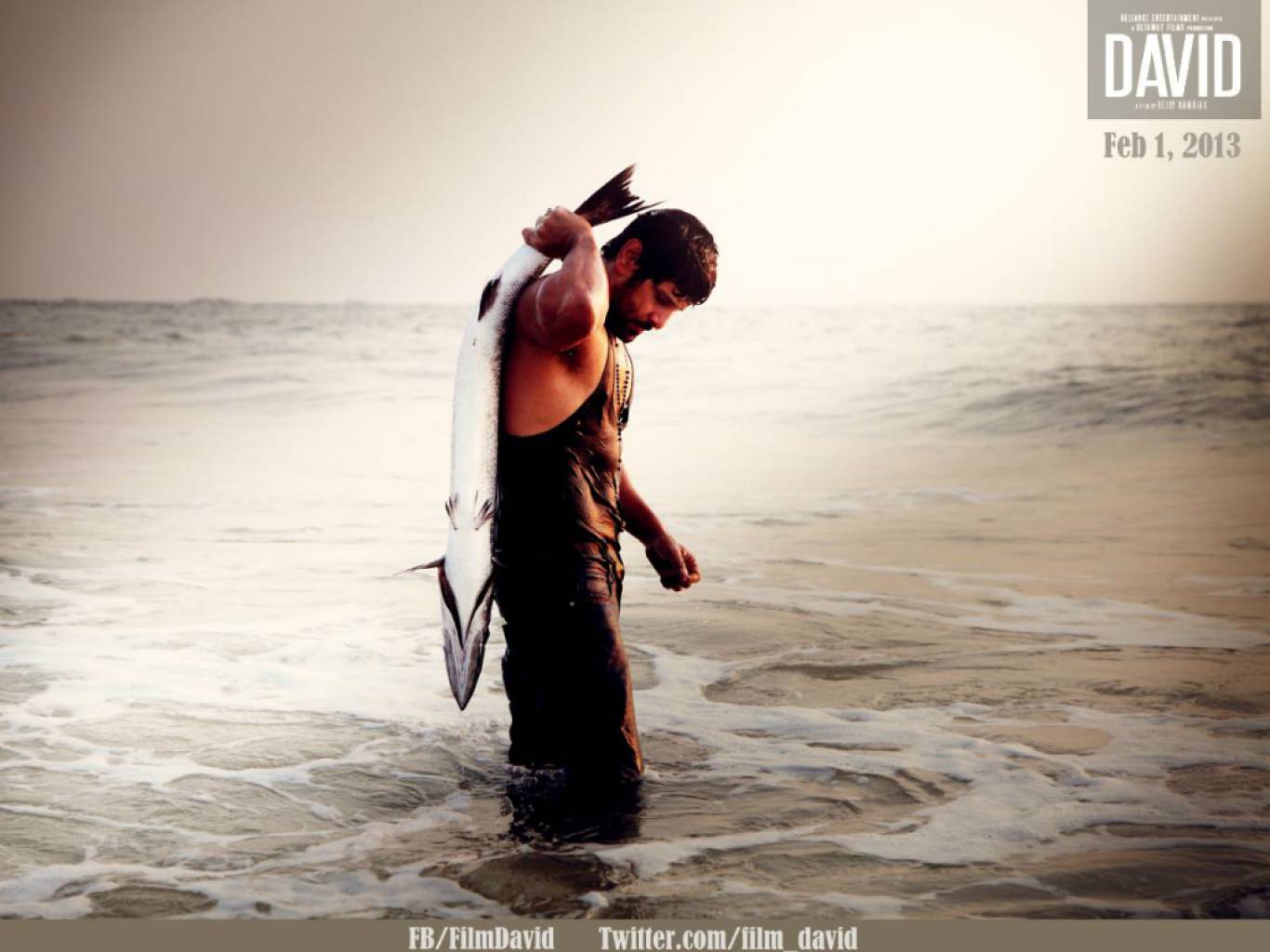 David Movie HD Wallpapers | David HD Movie Wallpapers Free Download ...