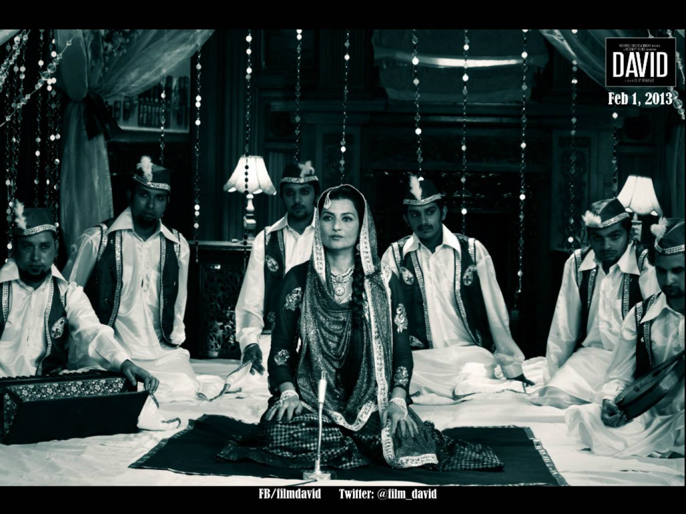 David Movie HD Wallpapers | David HD Movie Wallpapers Free Download ...