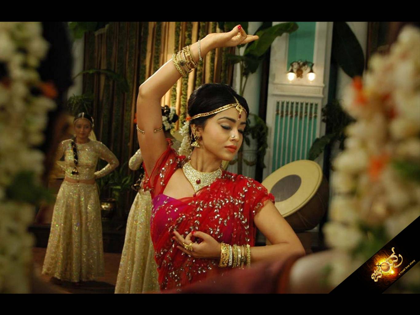 Chandra Movie HD Wallpapers | Chandra HD Movie Wallpapers Free Download ...