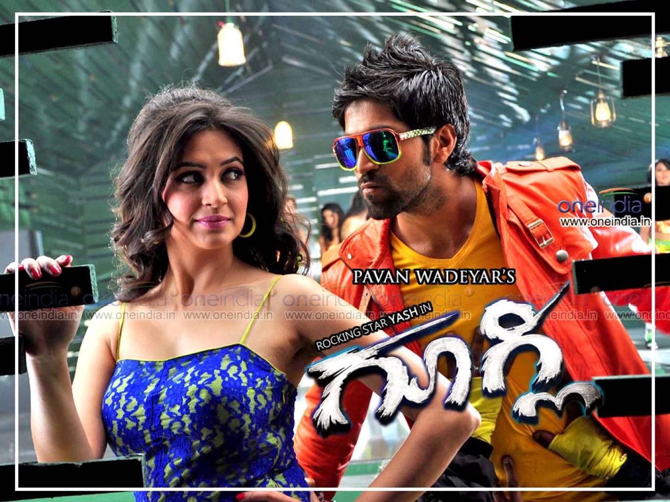 Googly Movie HD Wallpapers | Googly HD Movie Wallpapers Free Download ...