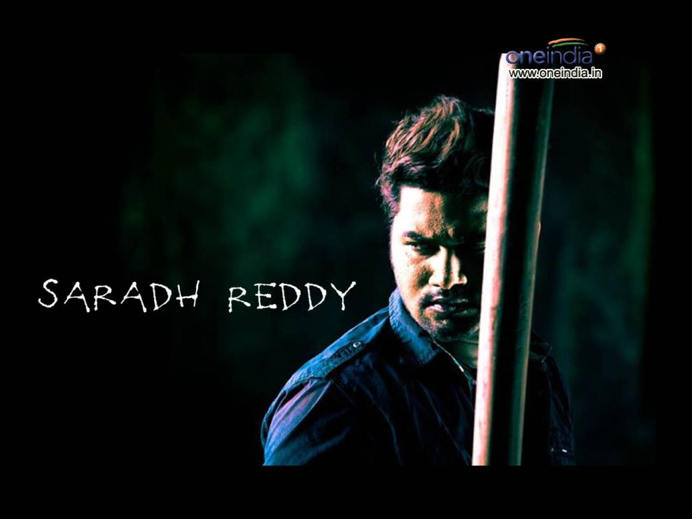 Saradh Reddy HD Wallpapers | Latest Saradh Reddy Wallpapers HD Free ...
