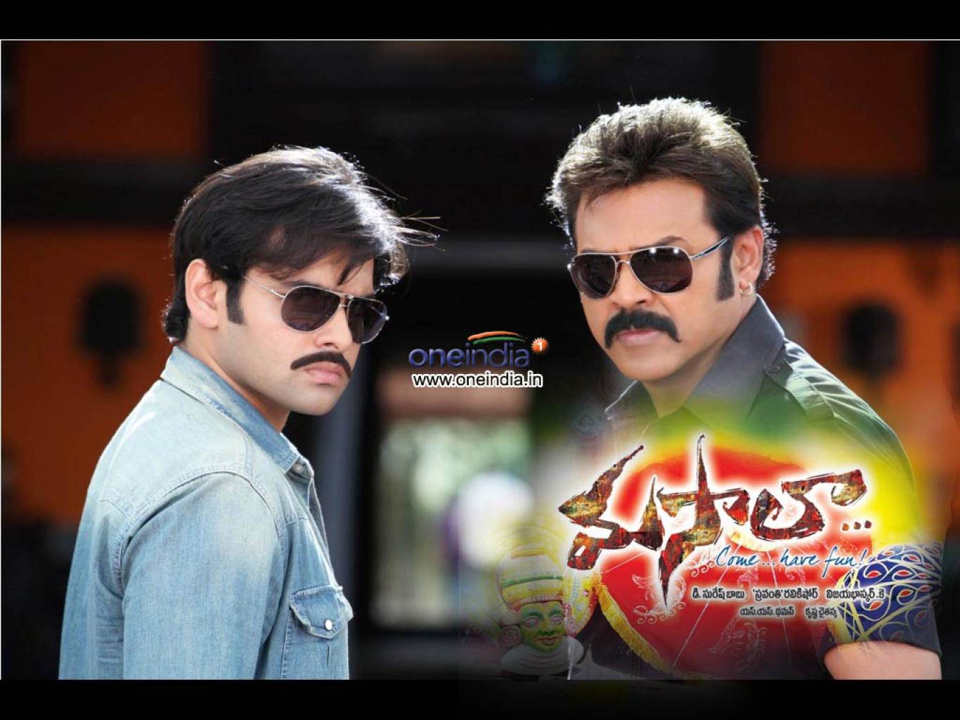 Masala Movie HD Wallpapers | Masala HD Movie Wallpapers Free Download ...