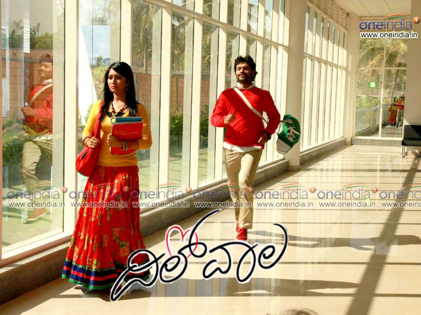 Dilwala Movie HD Wallpapers | Dilwala HD Movie Wallpapers Free Download ...