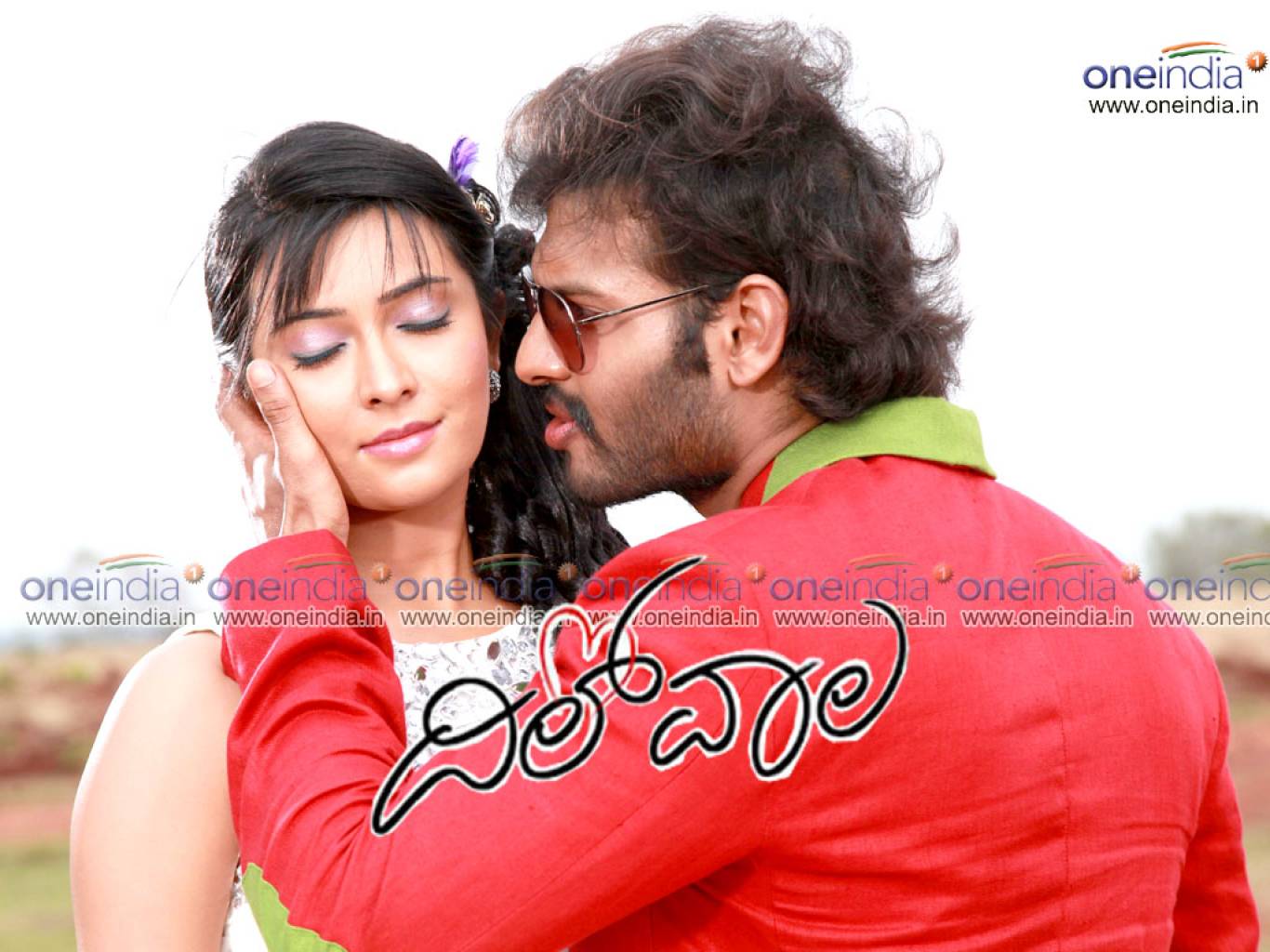 Dilwala Movie HD Wallpapers | Dilwala HD Movie Wallpapers Free Download ...