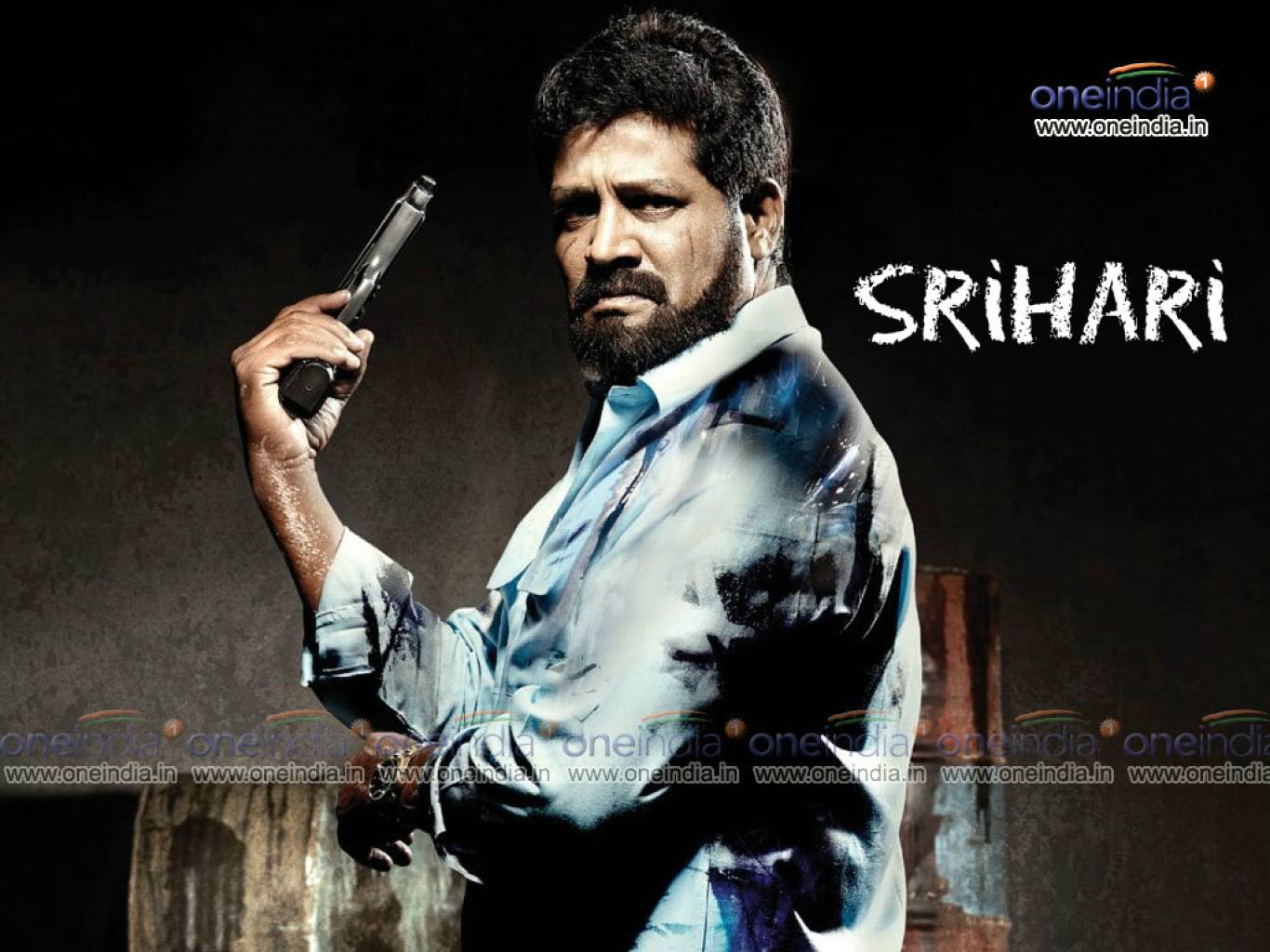 Srihari HD Wallpapers | Latest Srihari Wallpapers HD Free Download ...