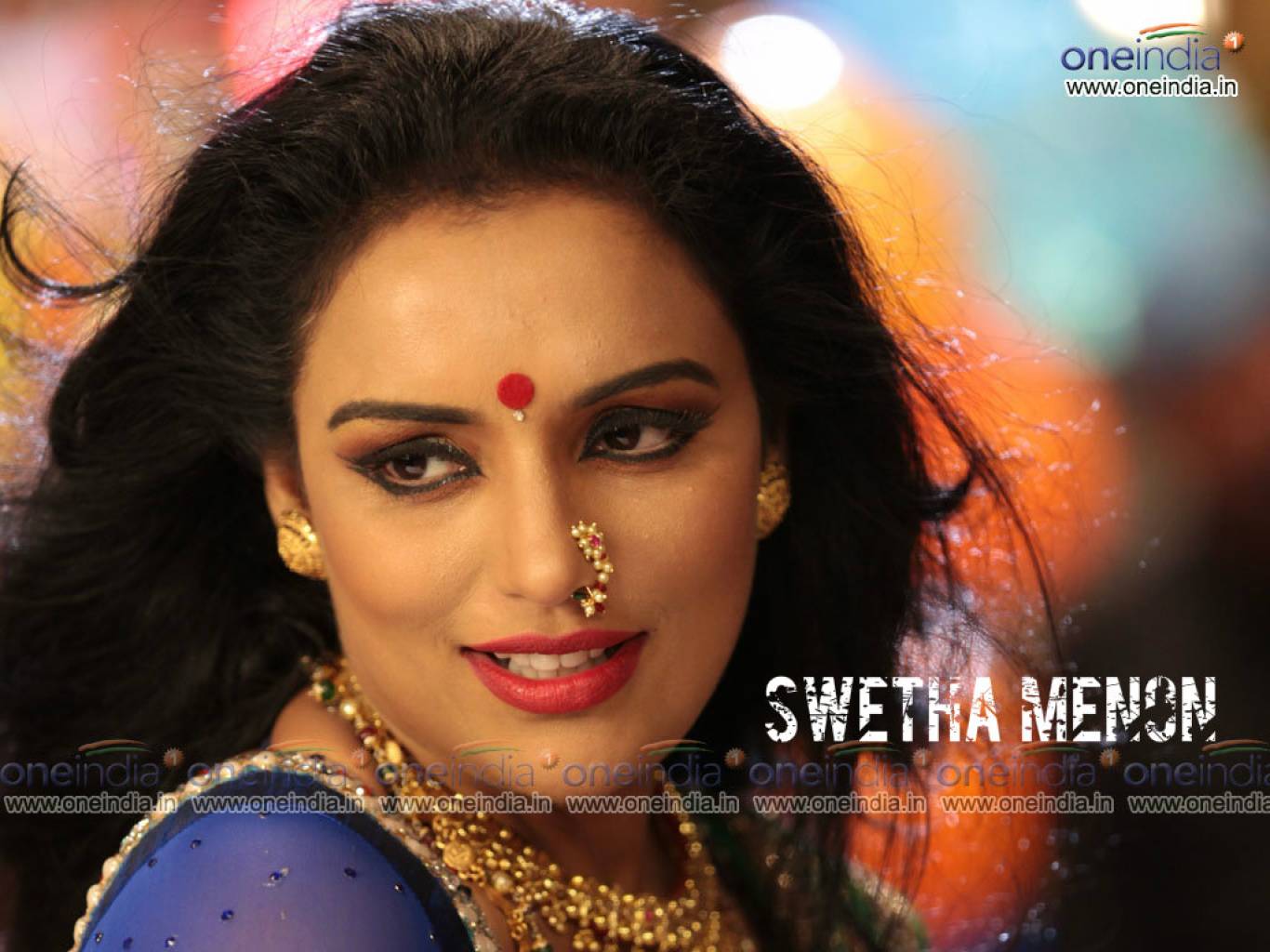 Swetha Menon HD Wallpapers | Latest Swetha Menon Wallpapers HD Free ...