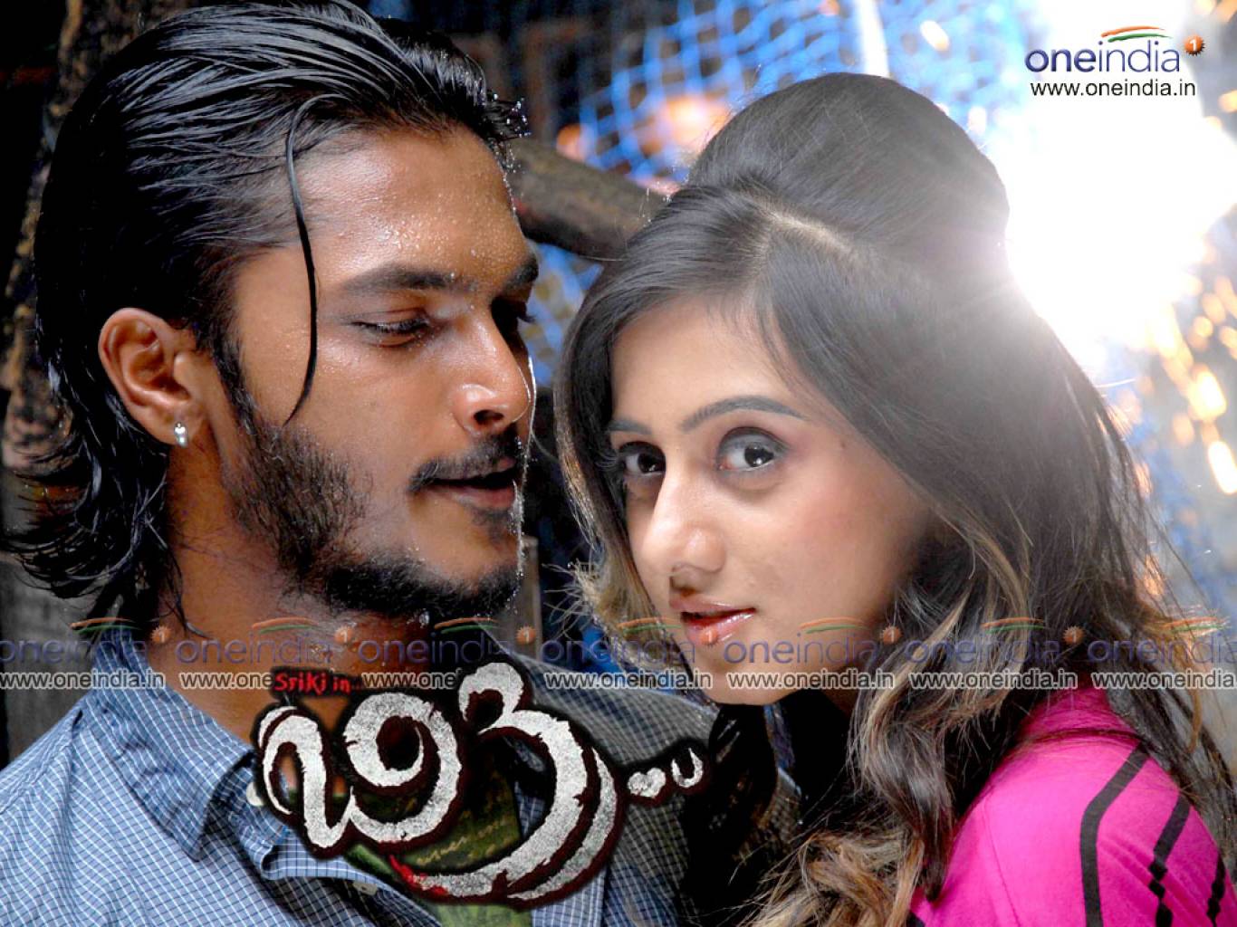 B3 Movie HD Wallpapers | B3 HD Movie Wallpapers Free Download (1080p to ...