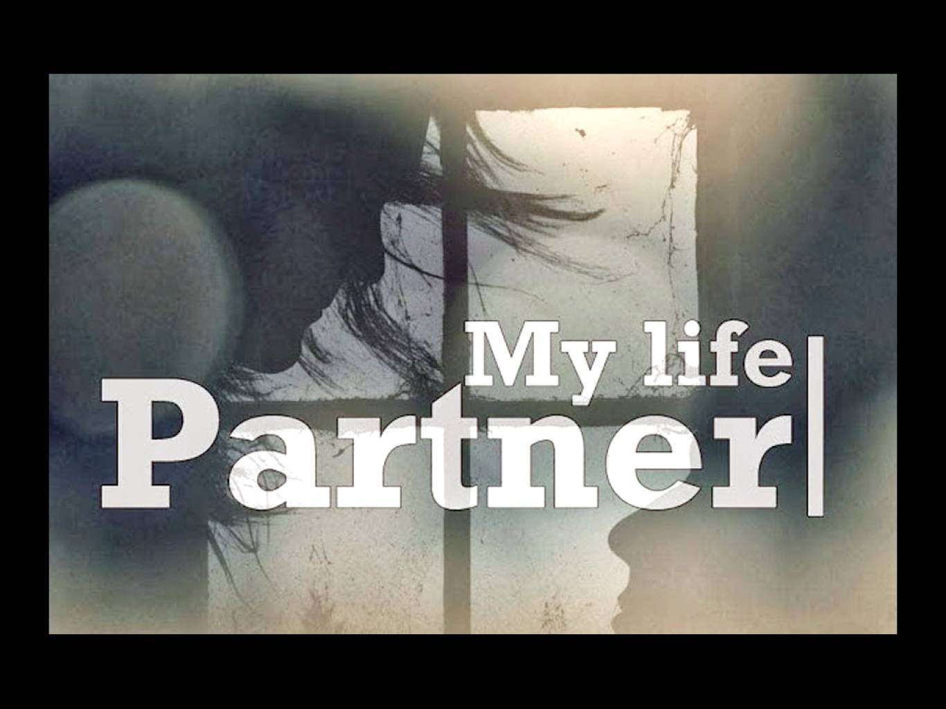 My Life Partner Movie HD Wallpapers | My Life Partner HD Movie ...