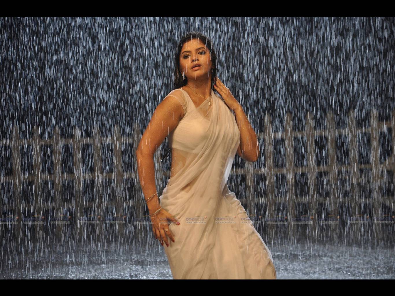 Preeti Das HD Wallpapers | Latest Preeti Das Wallpapers HD Free ...