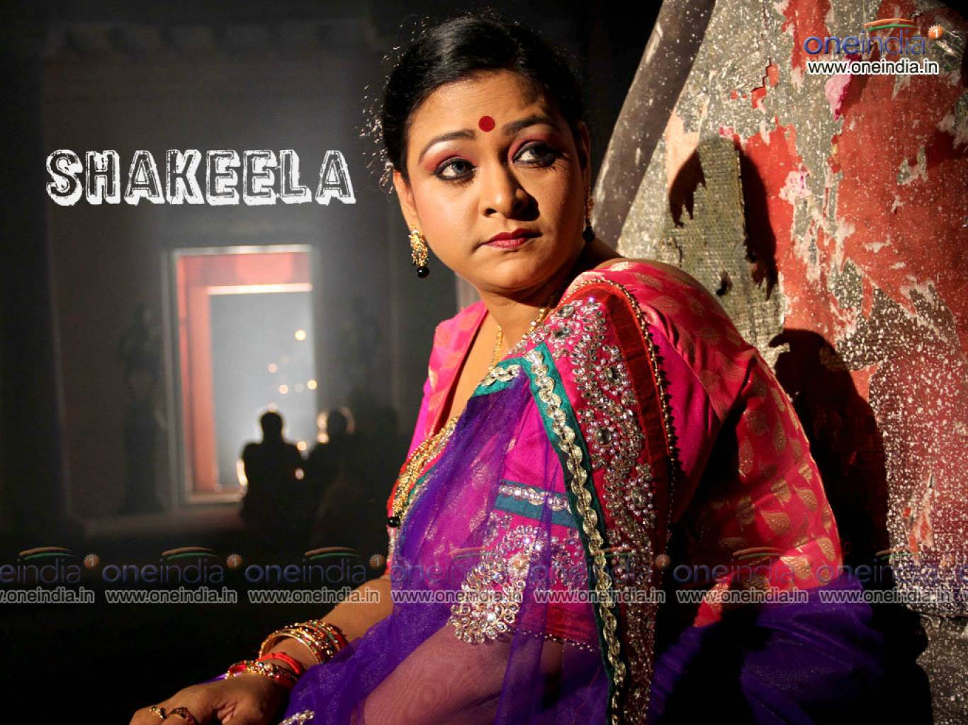 Shakeela HD Wallpapers | Latest Shakeela Wallpapers HD Free Download ...