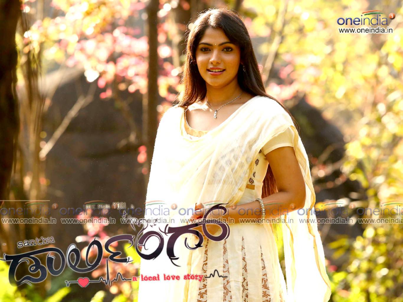 Darling Movie HD Wallpapers | Darling HD Movie Wallpapers Free Download ...