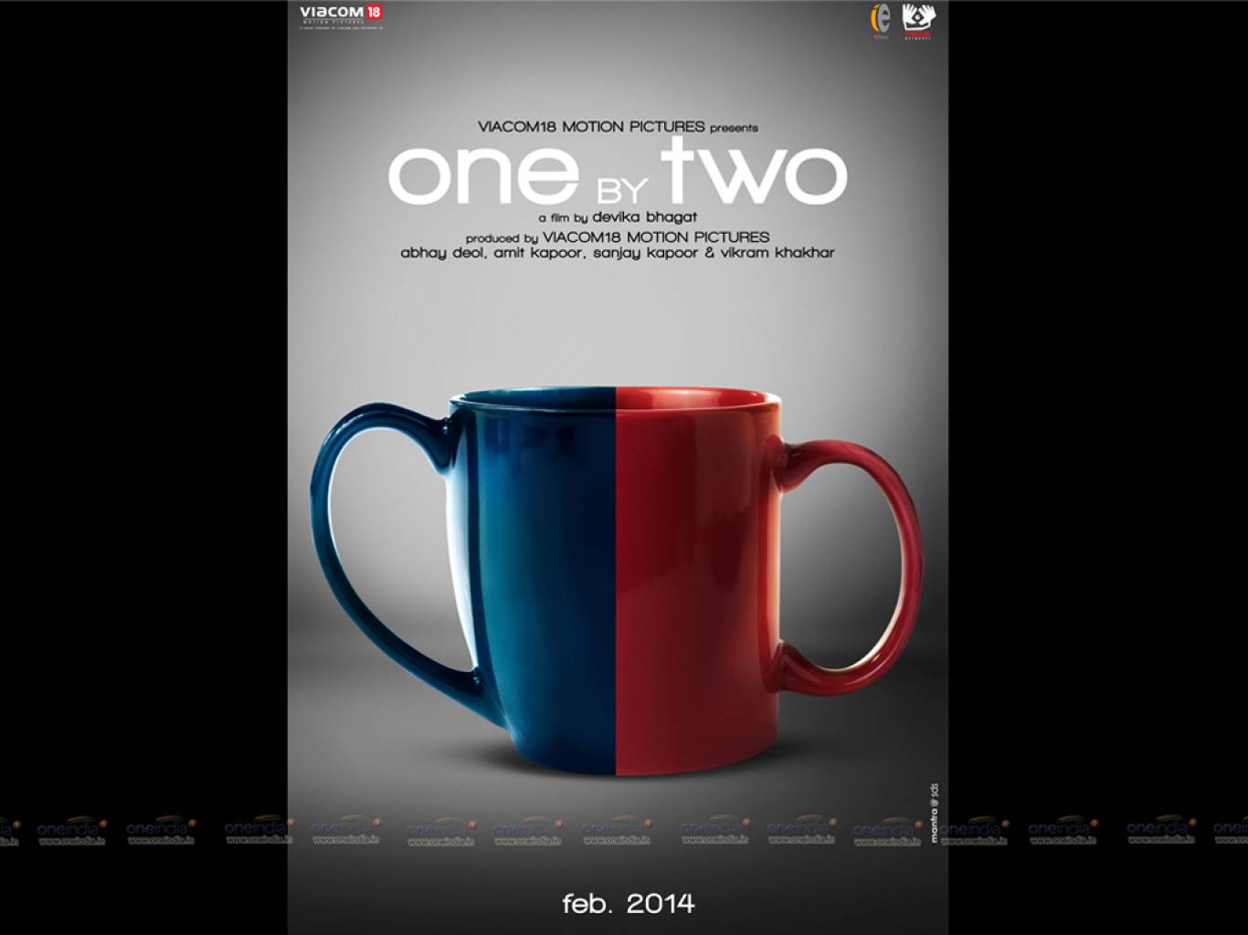 One By Two Movie HD Wallpapers | One By Two HD Movie Wallpapers Free ...