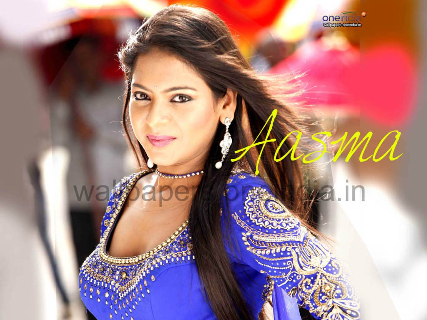 Aasma HD Wallpapers | Latest Aasma Wallpapers HD Free Download (1080p ...