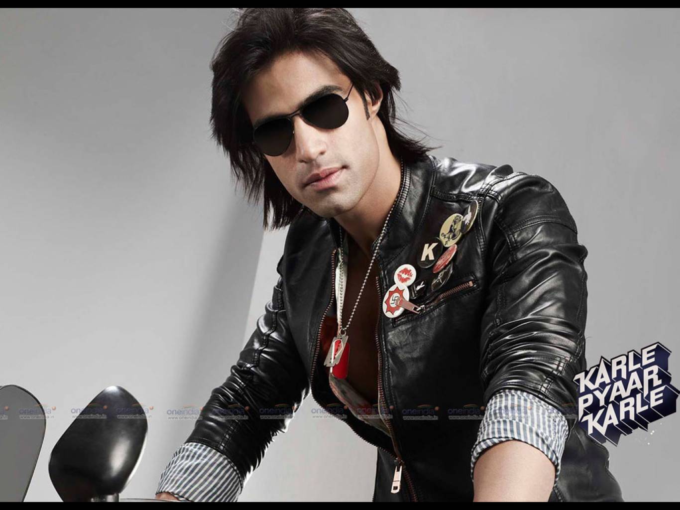 Karle Pyaar Karle Movie HD Wallpapers | Karle Pyaar Karle HD Movie ...