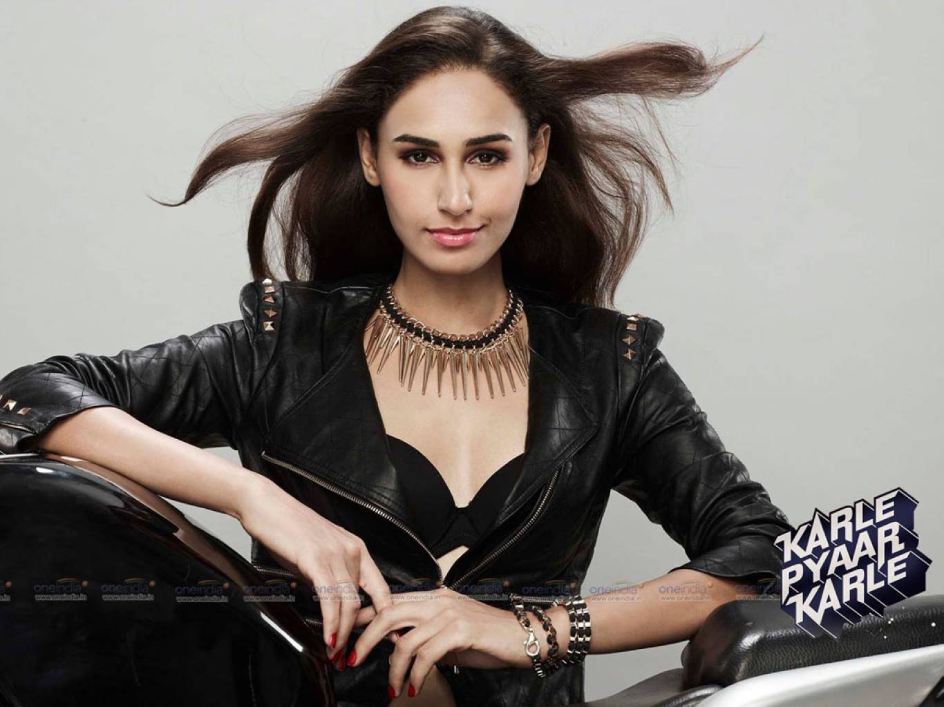 Karle Pyaar Karle Movie HD Wallpapers | Karle Pyaar Karle HD Movie ...