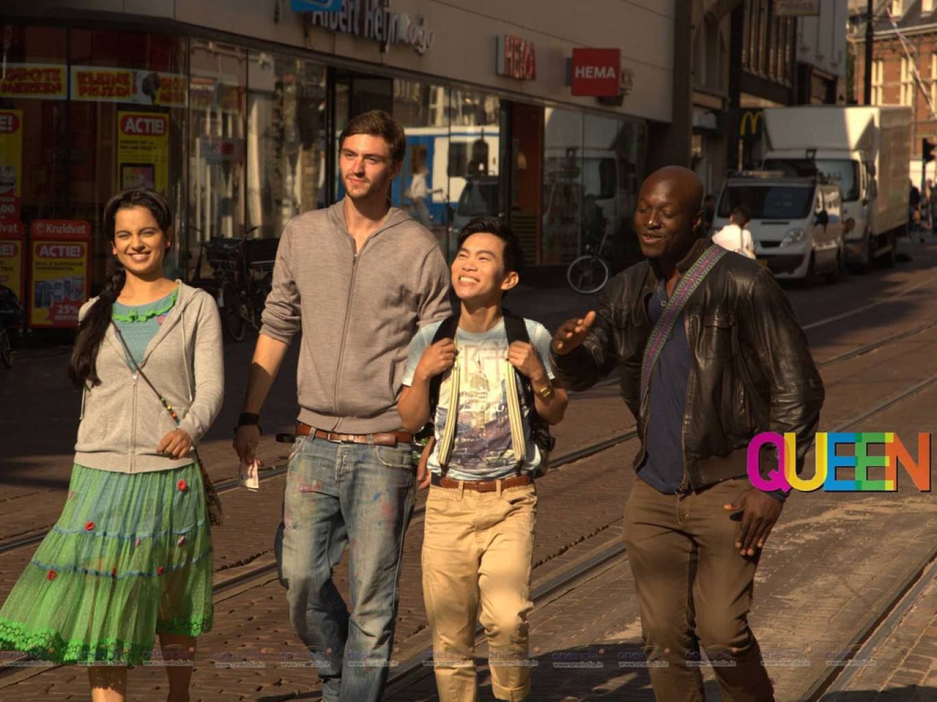 Queen Movie HD Wallpapers | Queen HD Movie Wallpapers Free Download ...