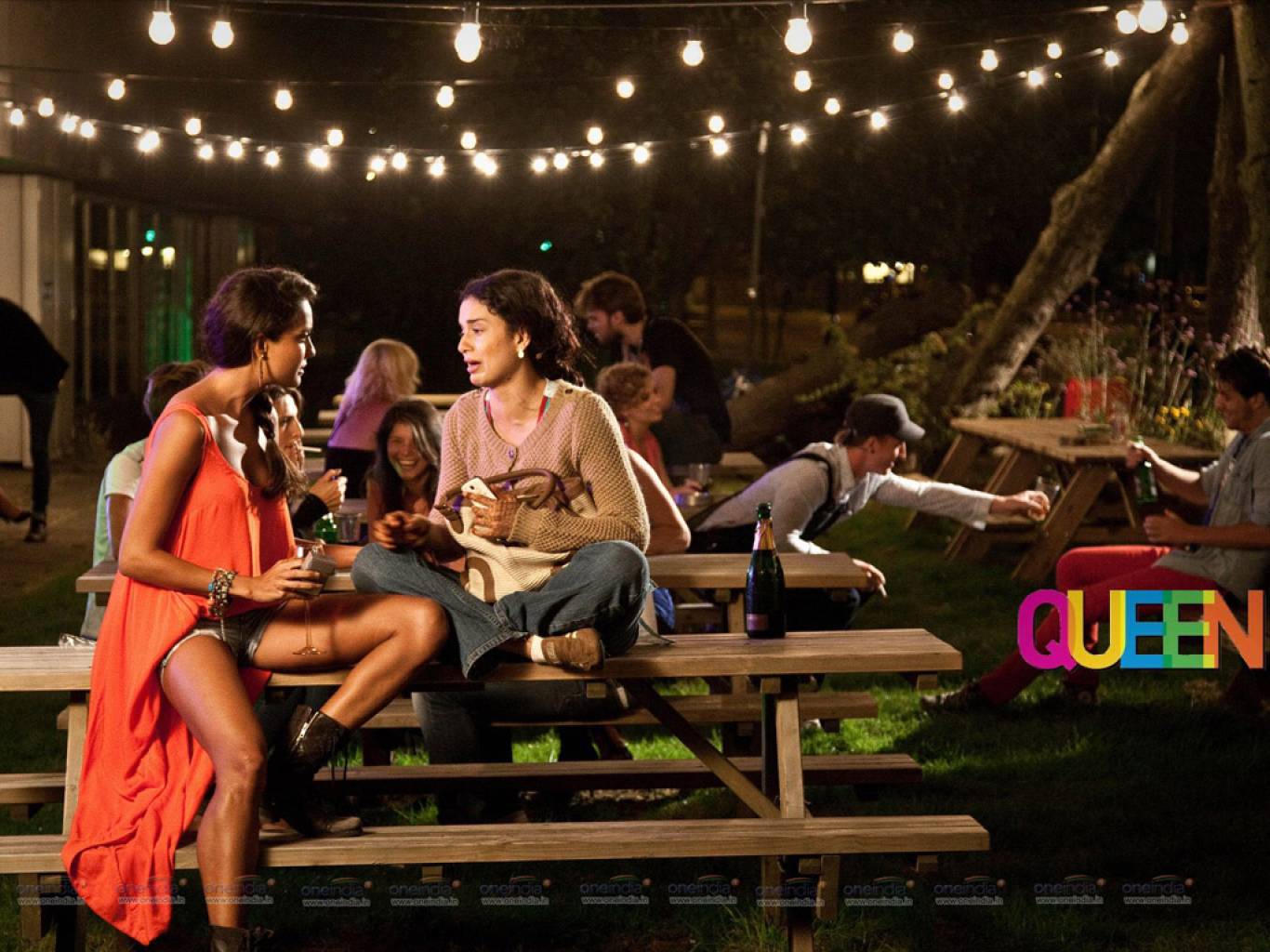 Queen Movie HD Wallpapers | Queen HD Movie Wallpapers Free Download ...