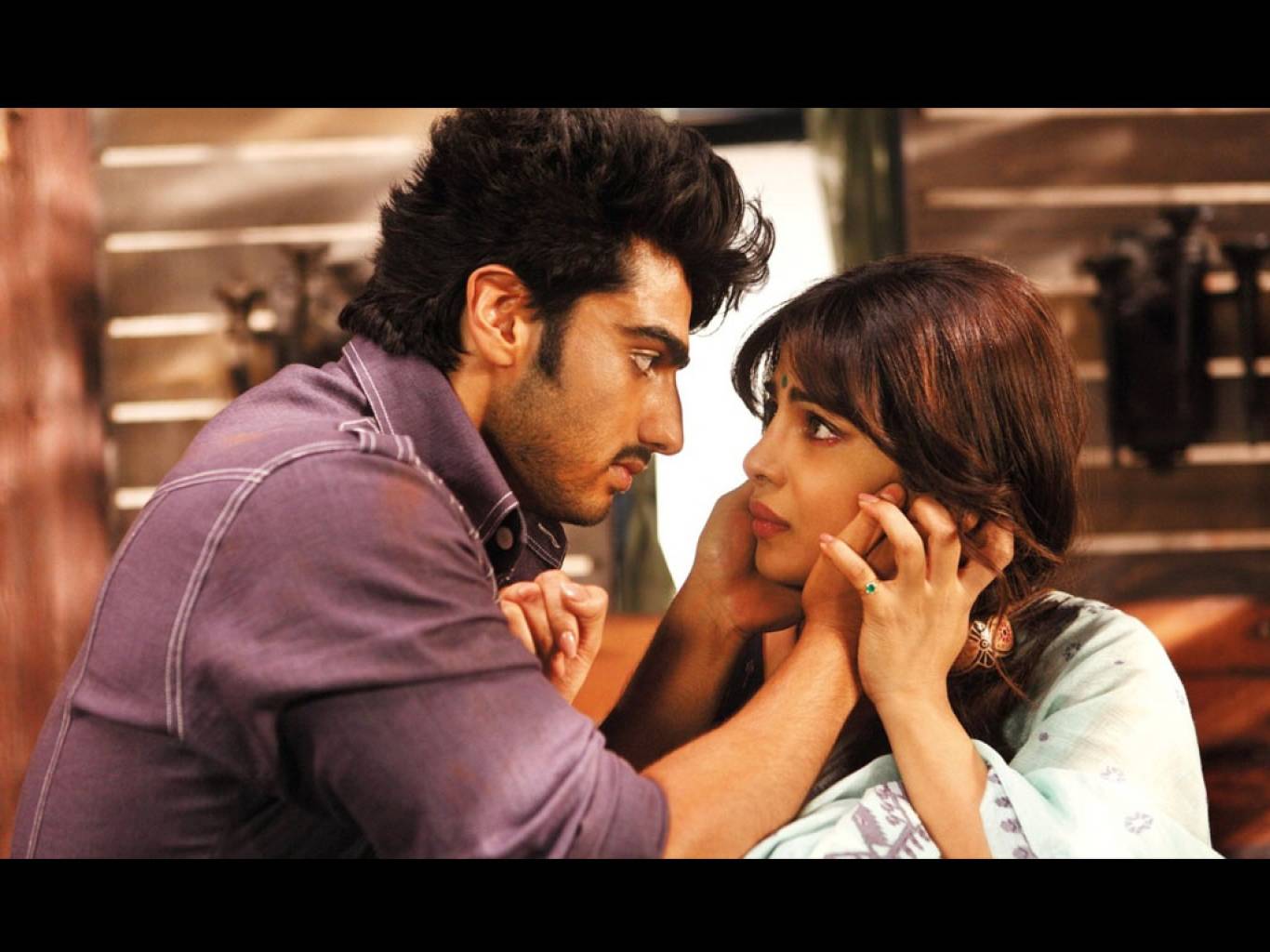 Gunday Movie HD Wallpapers | Gunday HD Movie Wallpapers Free Download ...