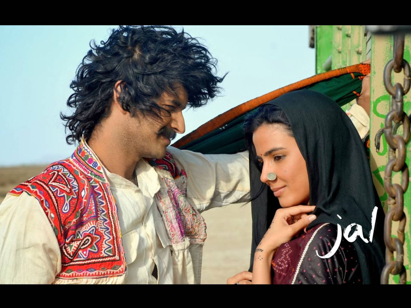 Jal Movie HD Wallpapers | Jal HD Movie Wallpapers Free Download (1080p ...