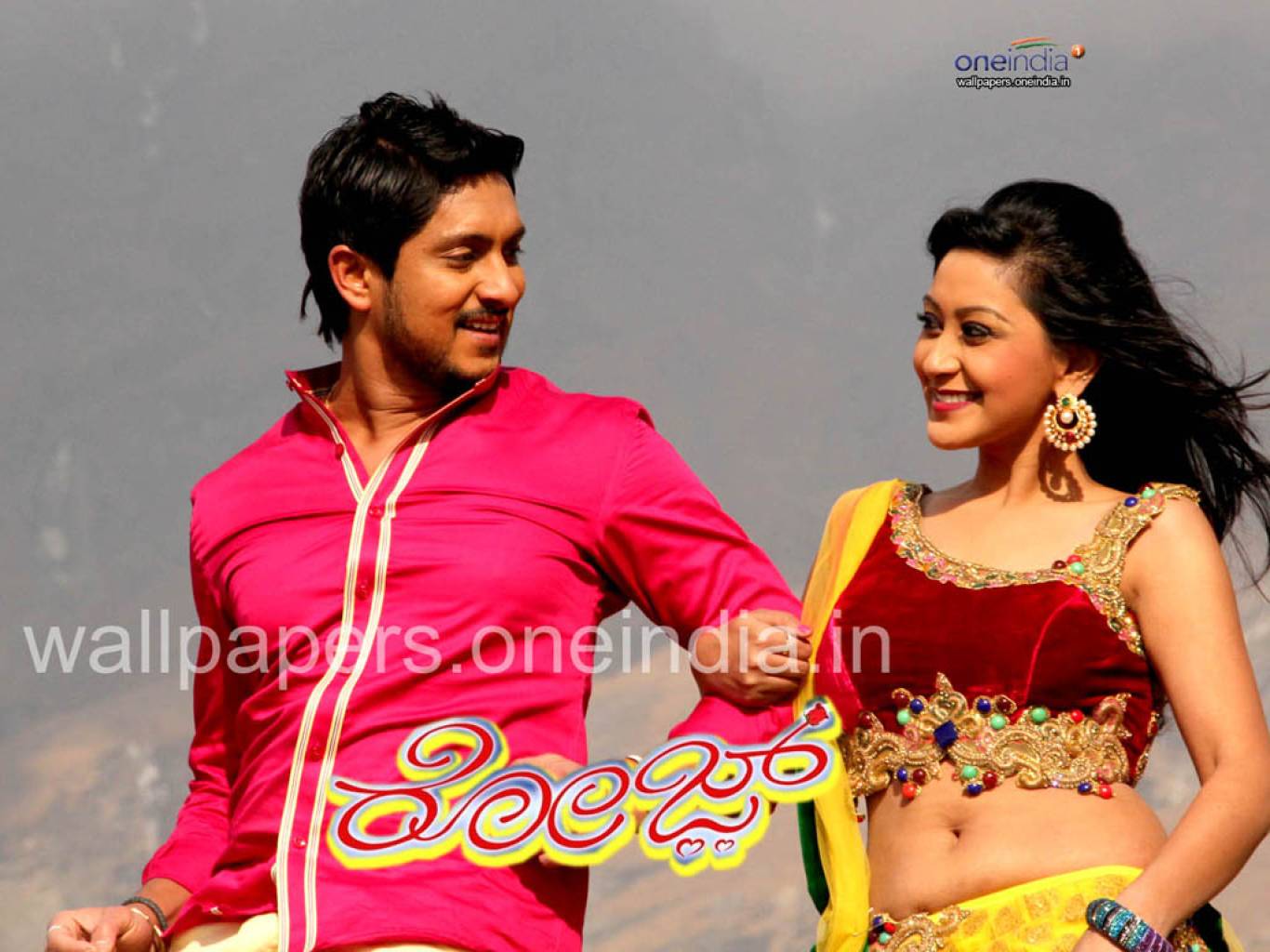 Rose Movie HD Wallpapers | Rose HD Movie Wallpapers Free Download ...