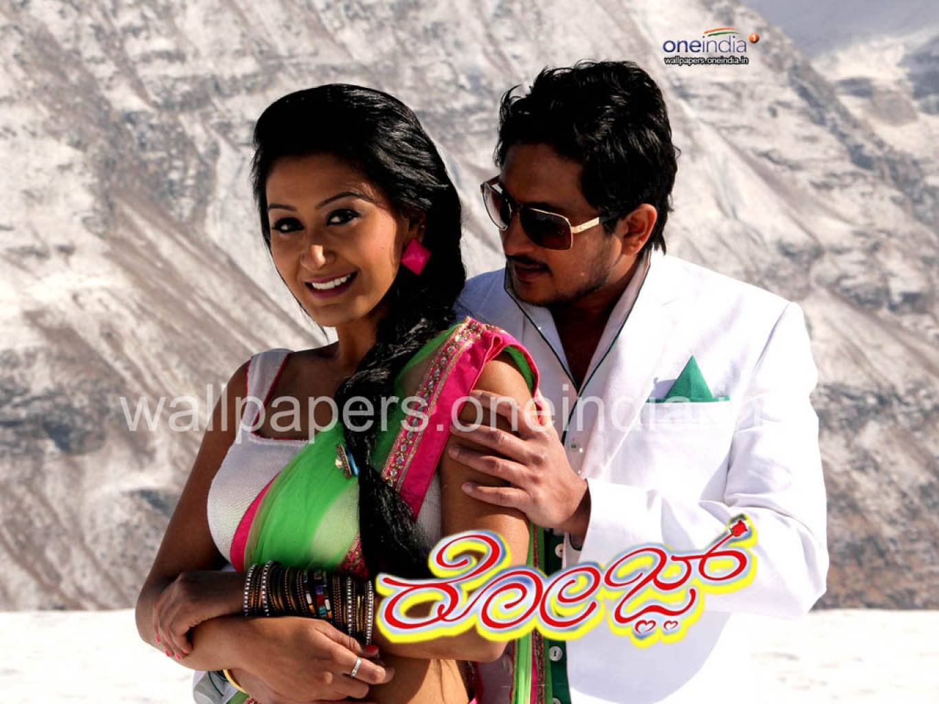 Rose Movie HD Wallpapers | Rose HD Movie Wallpapers Free Download ...