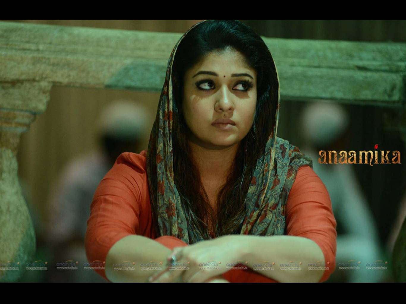 Anamika Movie HD Wallpapers | Anamika HD Movie Wallpapers Free Download ...