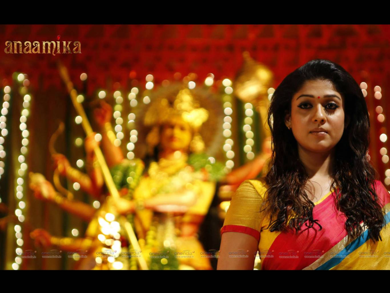 Anamika Movie HD Wallpapers | Anamika HD Movie Wallpapers Free Download ...