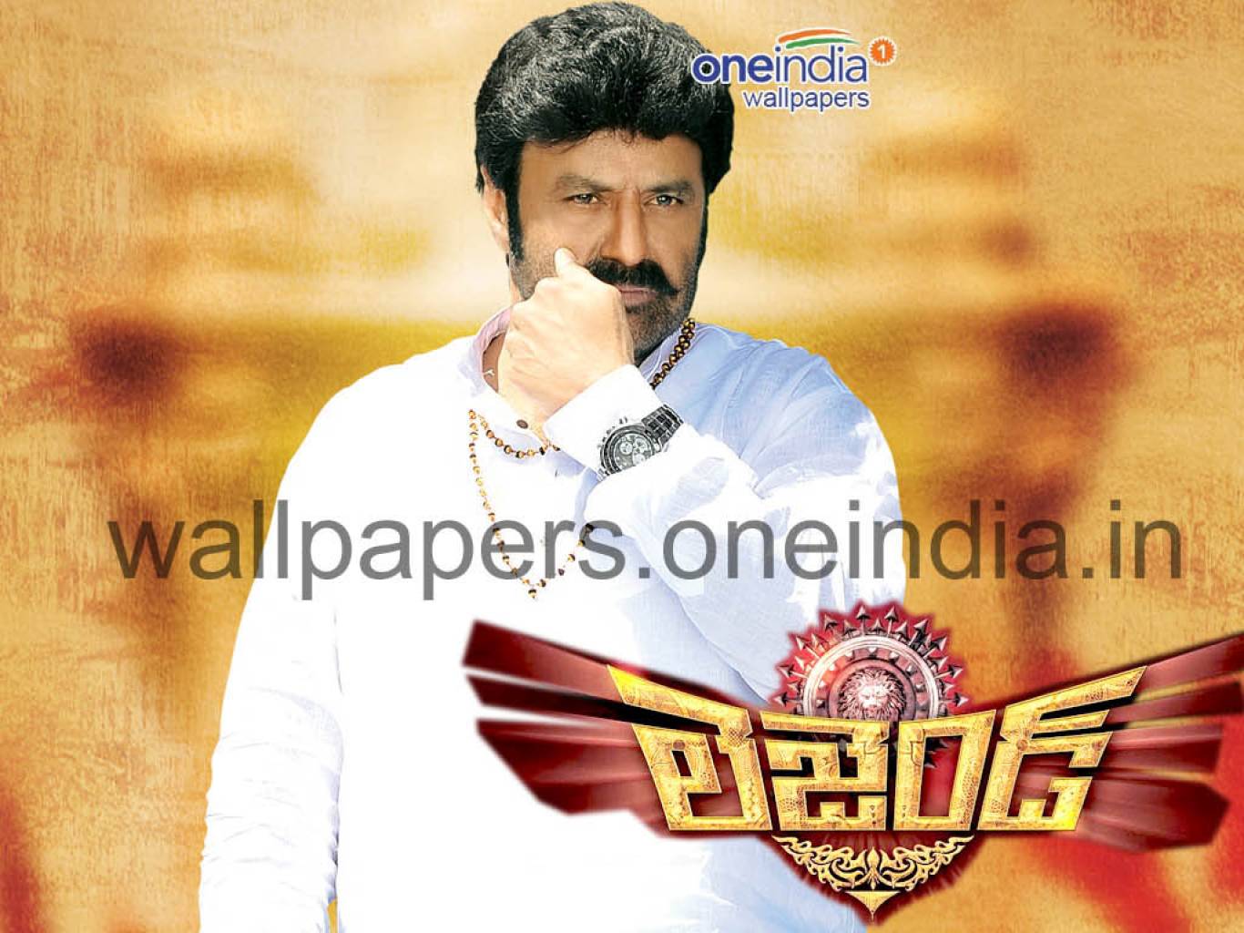 Legend Movie HD Wallpapers | Legend HD Movie Wallpapers Free Download ...