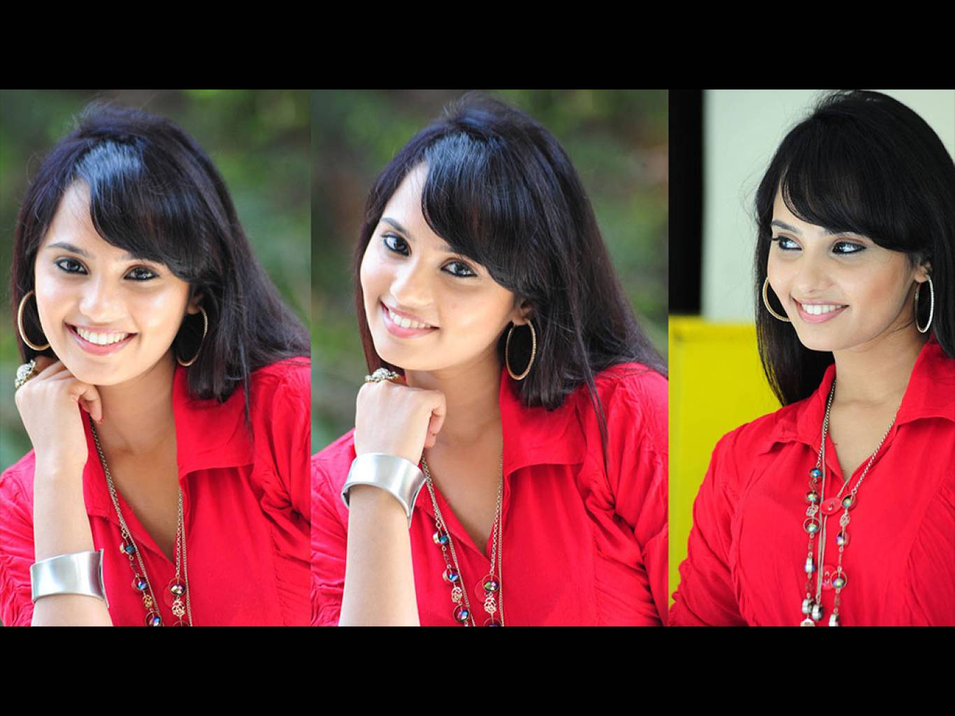 Aarushi HD Wallpapers | Latest Aarushi Wallpapers HD Free Download ...