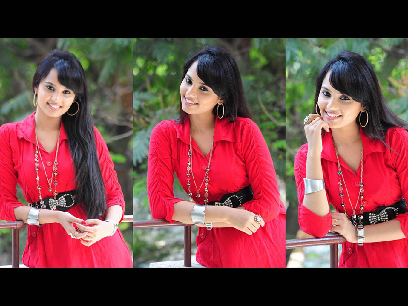 Aarushi HD Wallpapers | Latest Aarushi Wallpapers HD Free Download ...