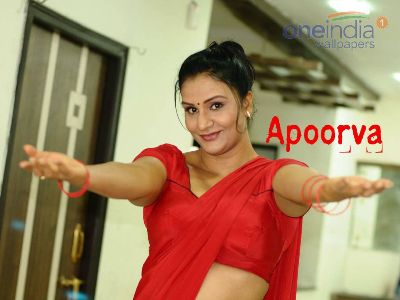 Apoorva HD Wallpapers | Latest Apoorva Wallpapers HD Free Download ...