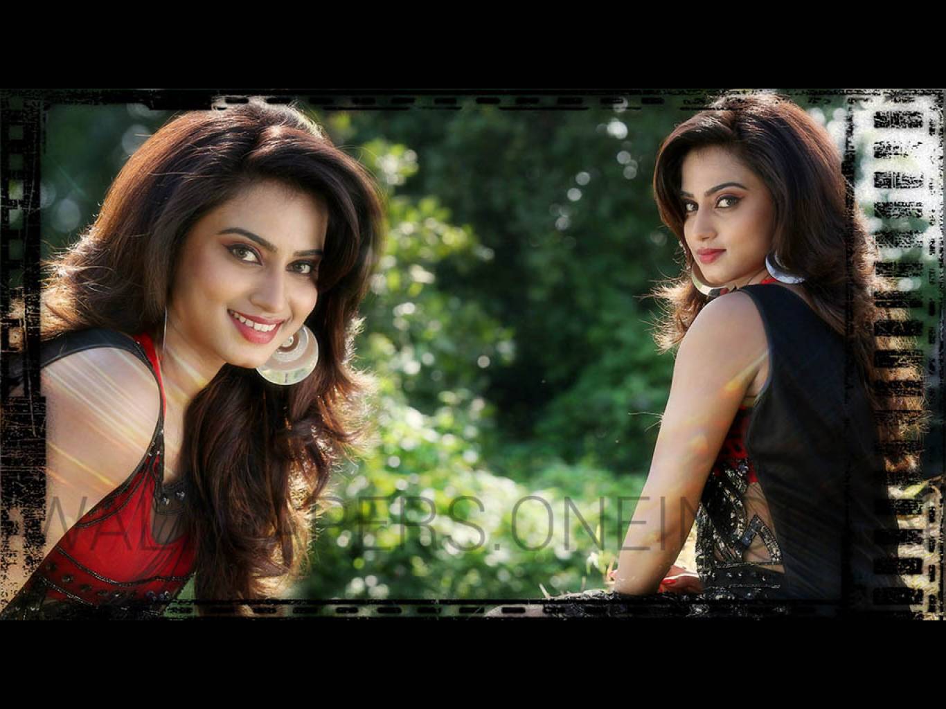 Dimple (Tamil Actress) HD Wallpapers | Latest Dimple (Tamil Actress ...