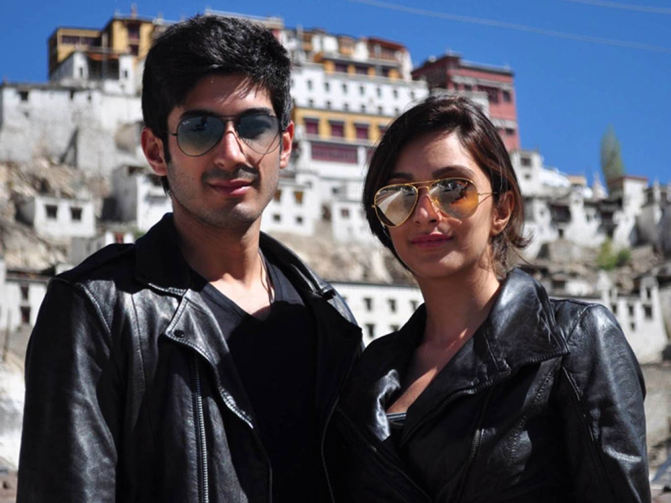 Fugly Movie HD Wallpapers | Fugly HD Movie Wallpapers Free Download ...