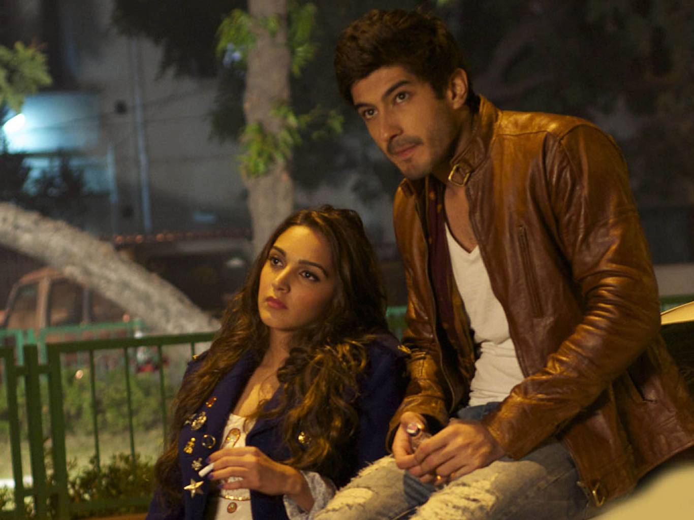 Fugly Movie HD Wallpapers | Fugly HD Movie Wallpapers Free Download ...