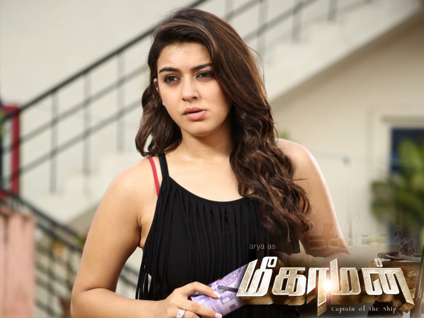 Meagamann Wallpapers Movie HD Wallpapers | Meagamann Wallpapers HD ...