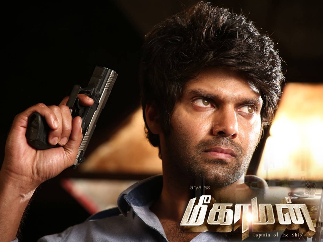 Meagamann Wallpapers Movie HD Wallpapers | Meagamann Wallpapers HD ...