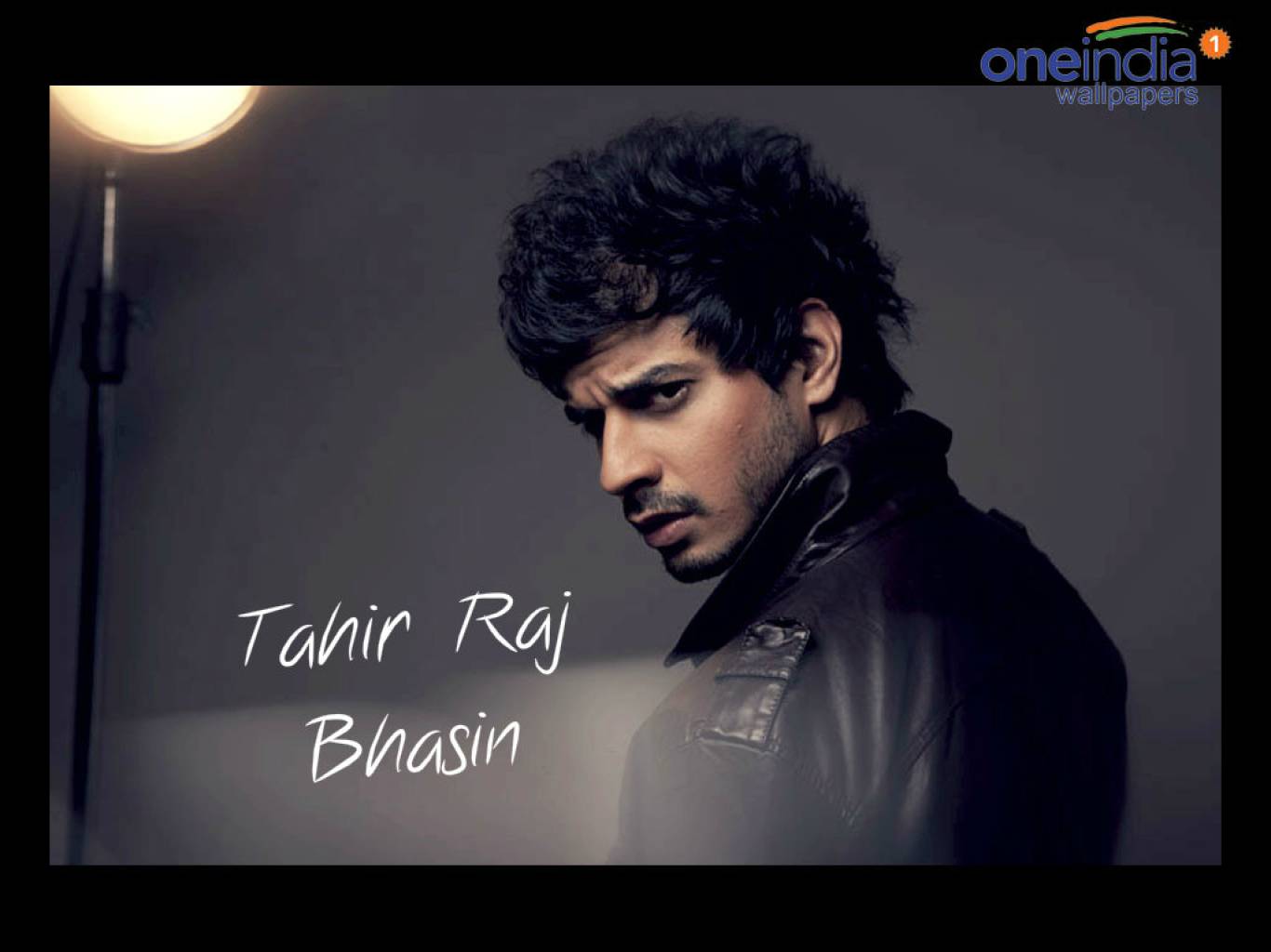 Tahir Raj Bhasin HD Wallpapers | Latest Tahir Raj Bhasin Wallpapers HD ...