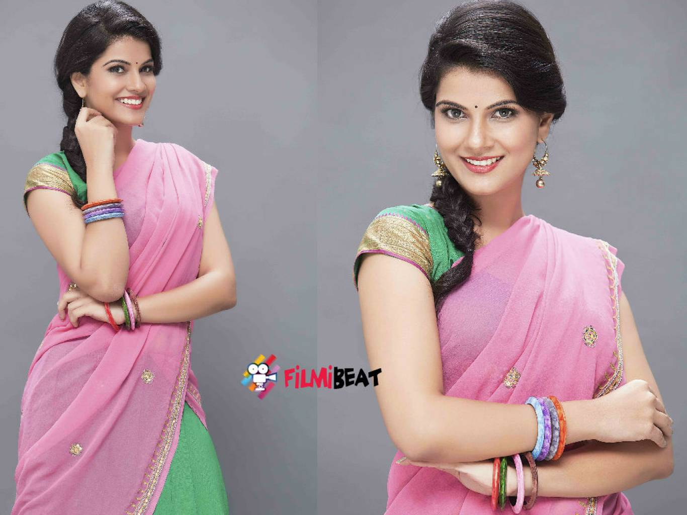 Manisha Shree HD Wallpapers | Latest Manisha Shree Wallpapers HD Free ...