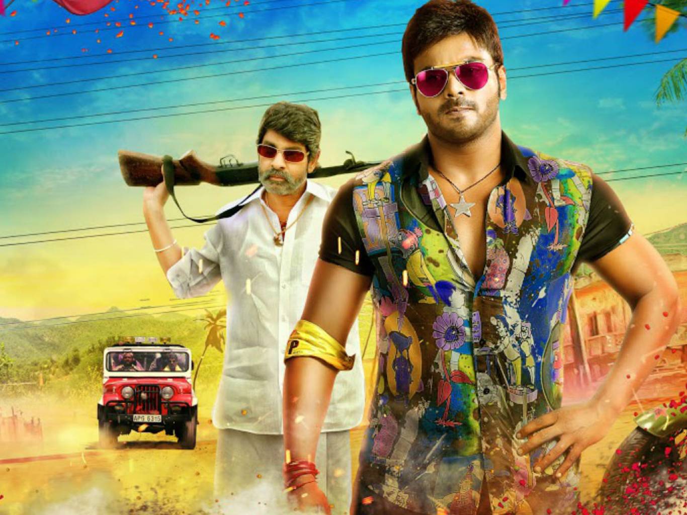 Current Theega Movie HD Wallpapers Current Theega HD Movie Wallpapers Current Theega Movie HD Wallpapers Current Theega HD Movie Wallpapers