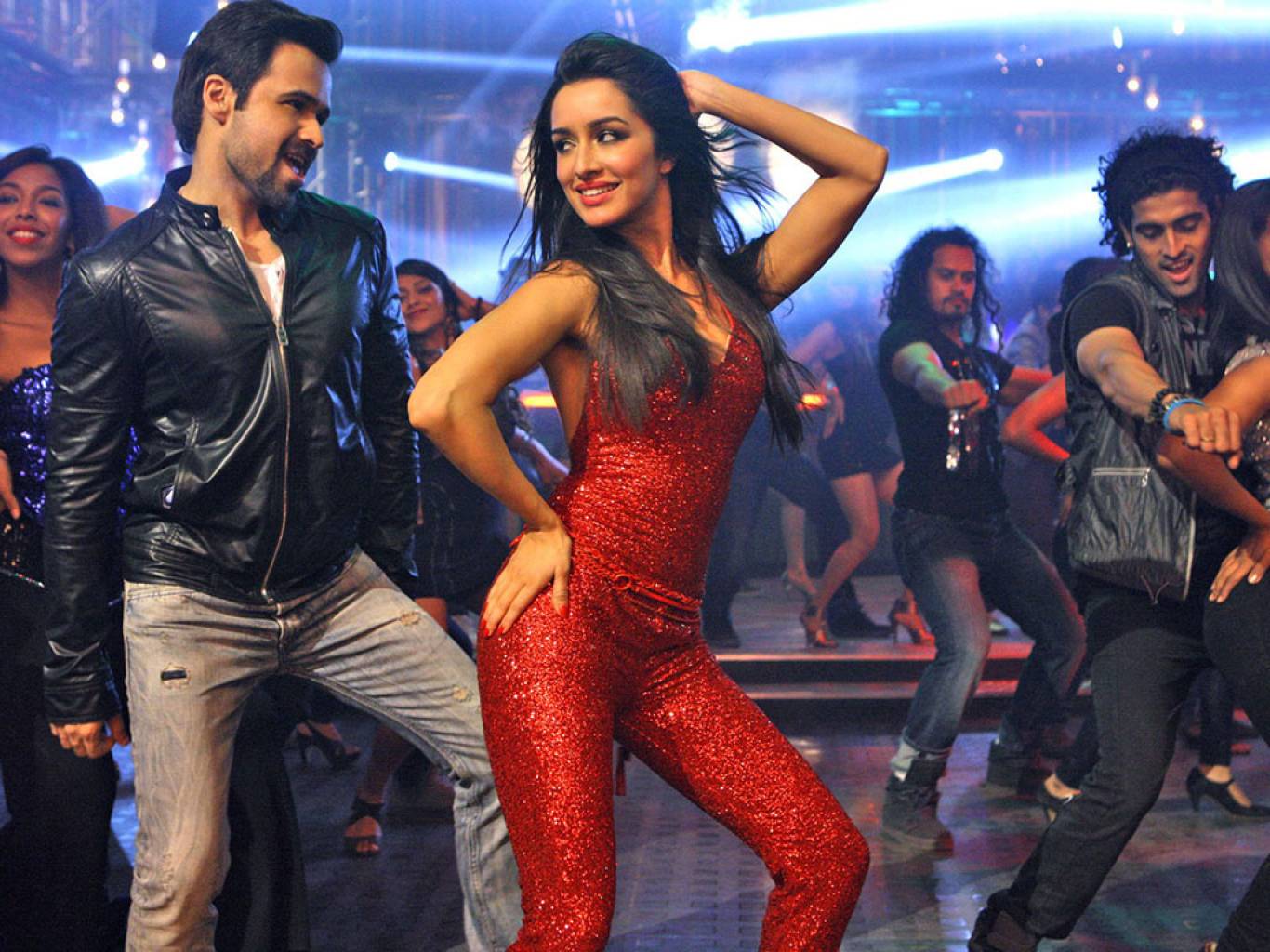 Ungli Movie HD Wallpapers | Ungli HD Movie Wallpapers Free Download ...