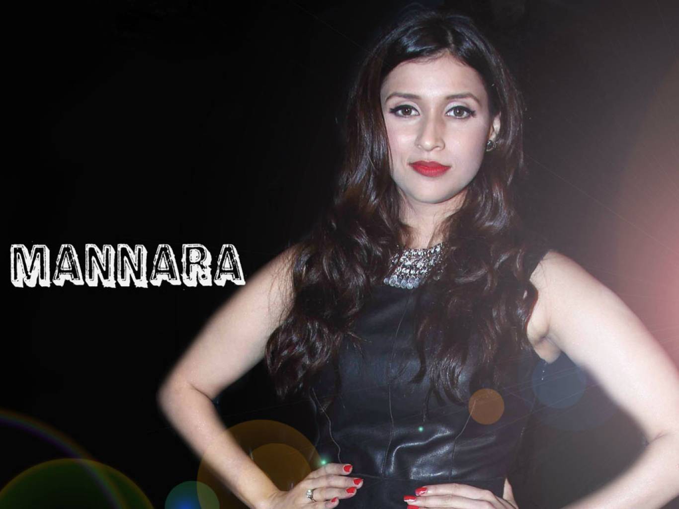 Mannara HD Wallpapers | Latest Mannara Wallpapers HD Free Download ...