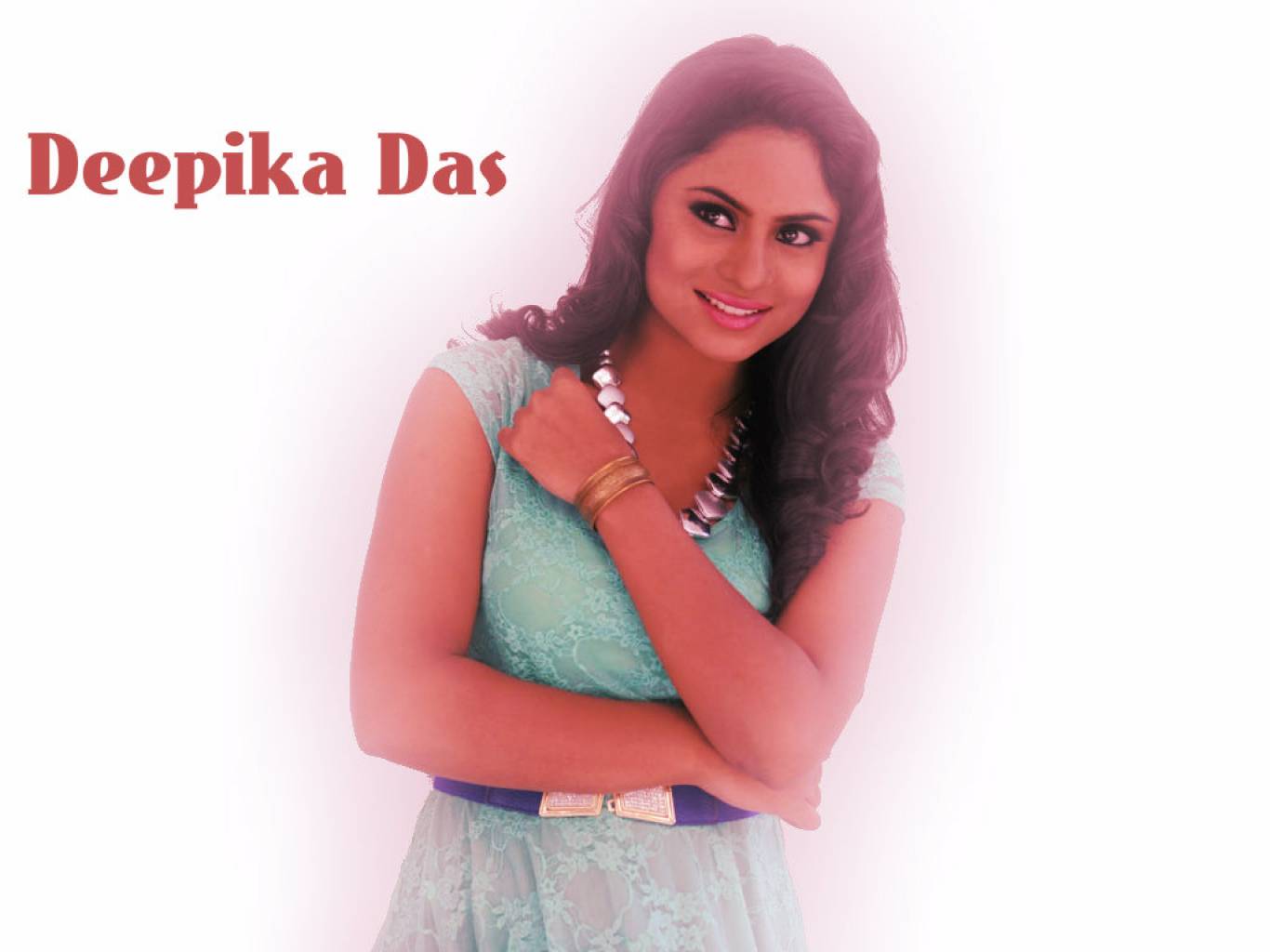 Deepika Das HD Wallpapers | Latest Deepika Das Wallpapers HD Free ...