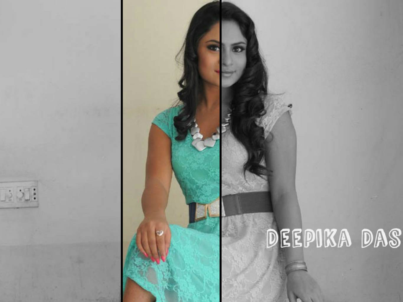 Deepika Das HD Wallpapers | Latest Deepika Das Wallpapers HD Free ...