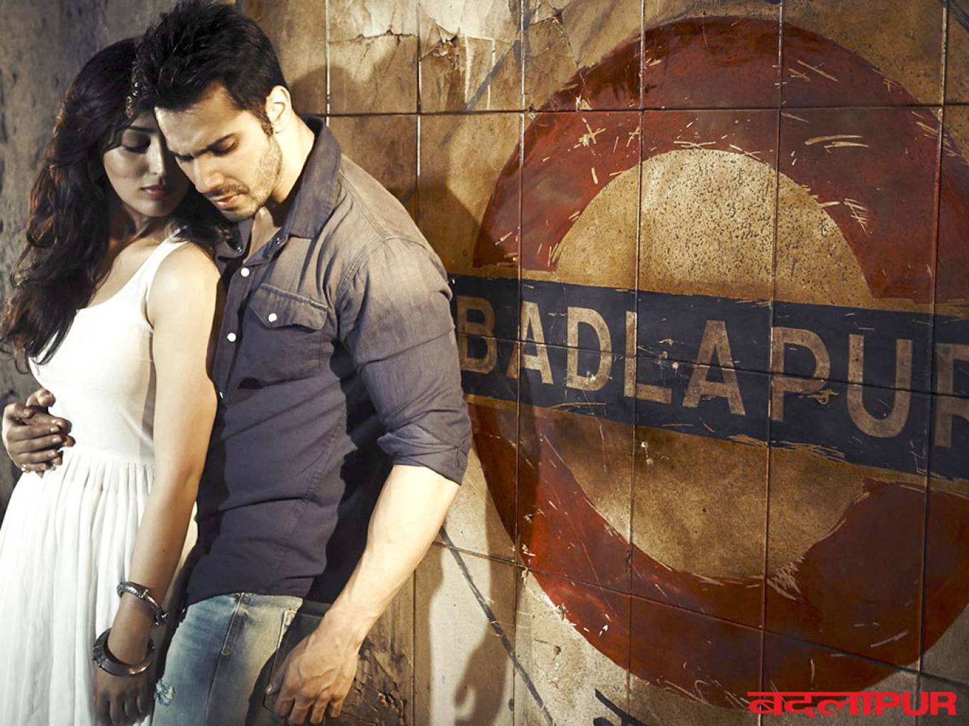 Badlapur Movie HD Wallpapers | Badlapur HD Movie Wallpapers Free ...
