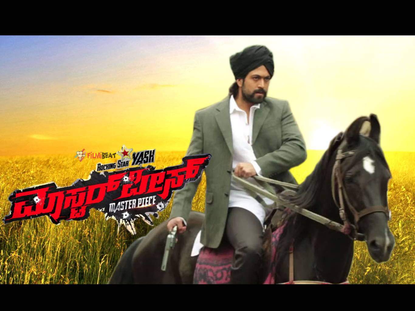 Masterpiece Movie HD Wallpapers | Masterpiece HD Movie Wallpapers Free ...