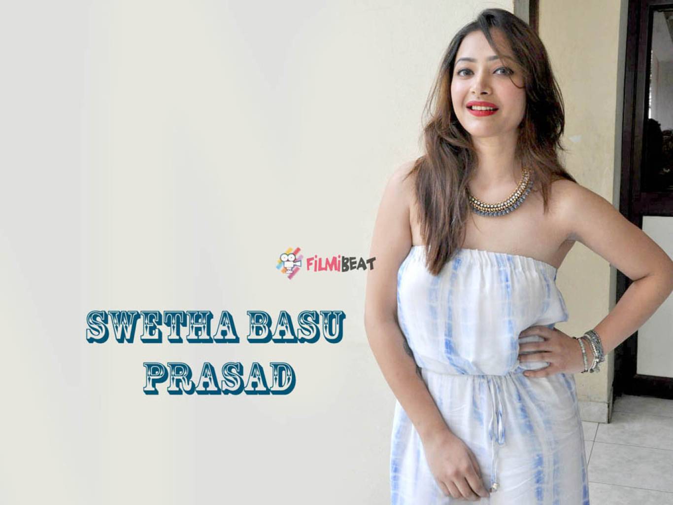 Swetha Basu Prasad HD Wallpapers | Latest Swetha Basu Prasad Wallpapers ...