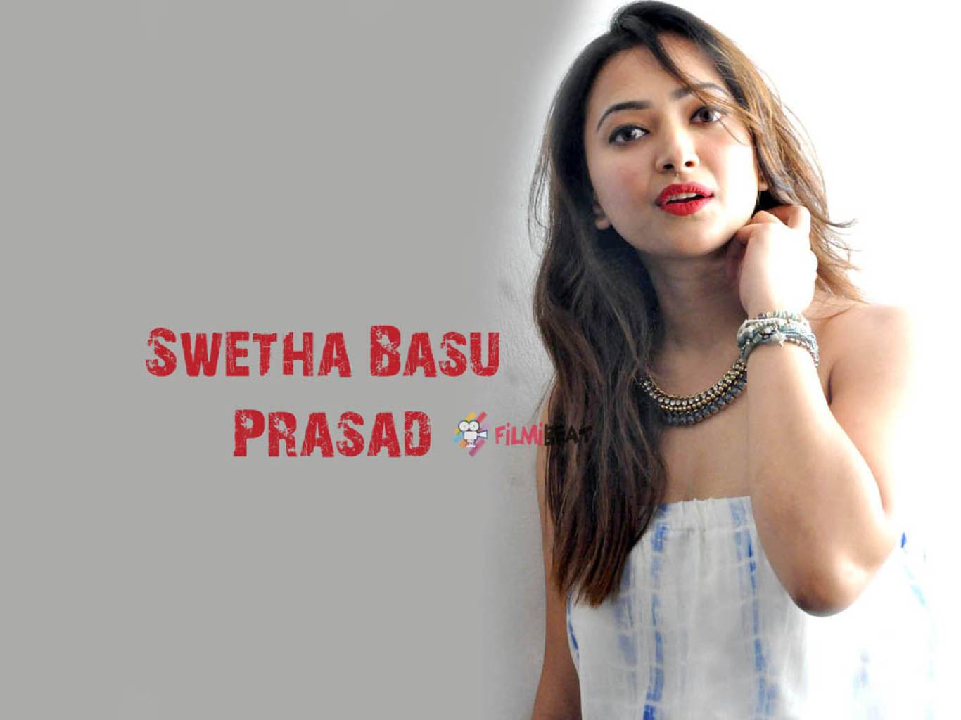 Swetha Basu Prasad HD Wallpapers | Latest Swetha Basu Prasad Wallpapers ...