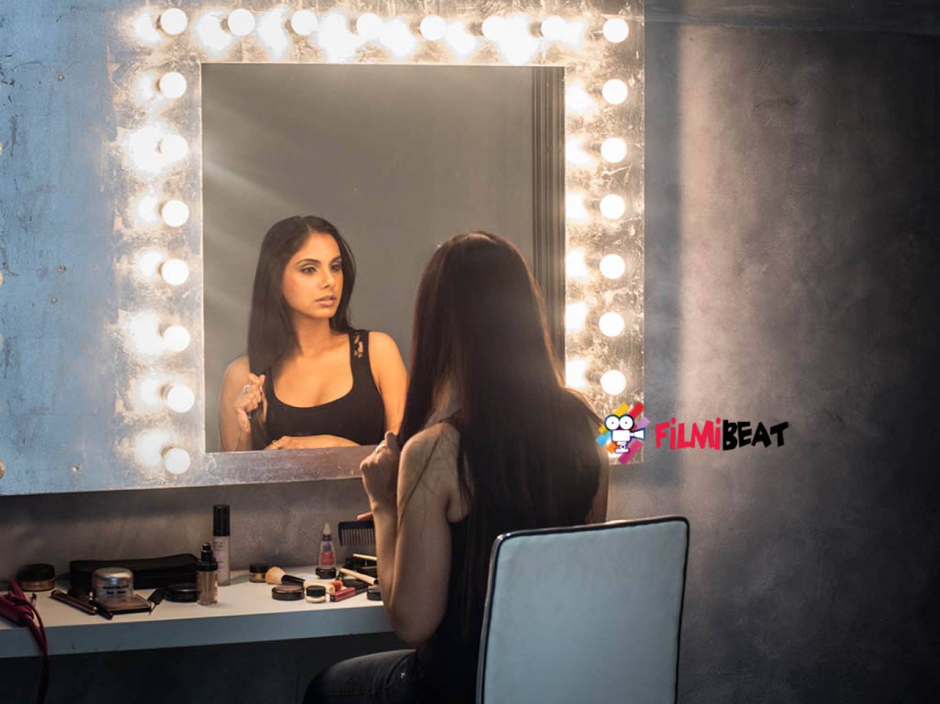 Rinil Routh HD Wallpapers | Latest Rinil Routh Wallpapers HD Free ...