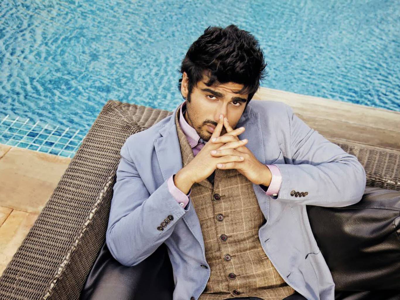 Arjun Kapoor HD Wallpapers | Latest Arjun Kapoor Wallpapers HD Free ...