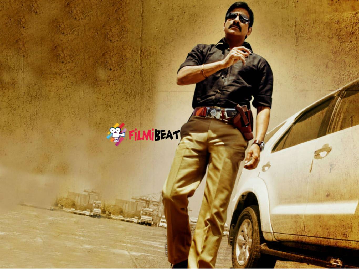 Ravi Teja HD Wallpapers | Latest Ravi Teja Wallpapers HD Free Download ...